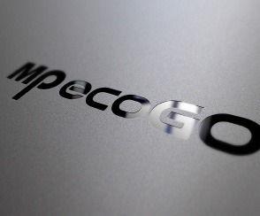 Connected lifts | MP Hiss